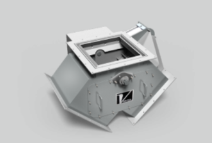 Vortex - Eurotech